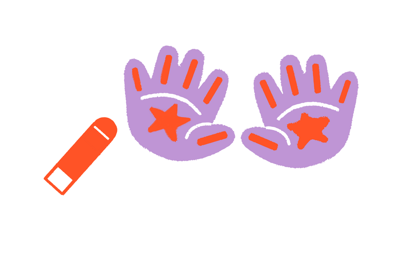 SoaPen | As Seen on Shark Tank