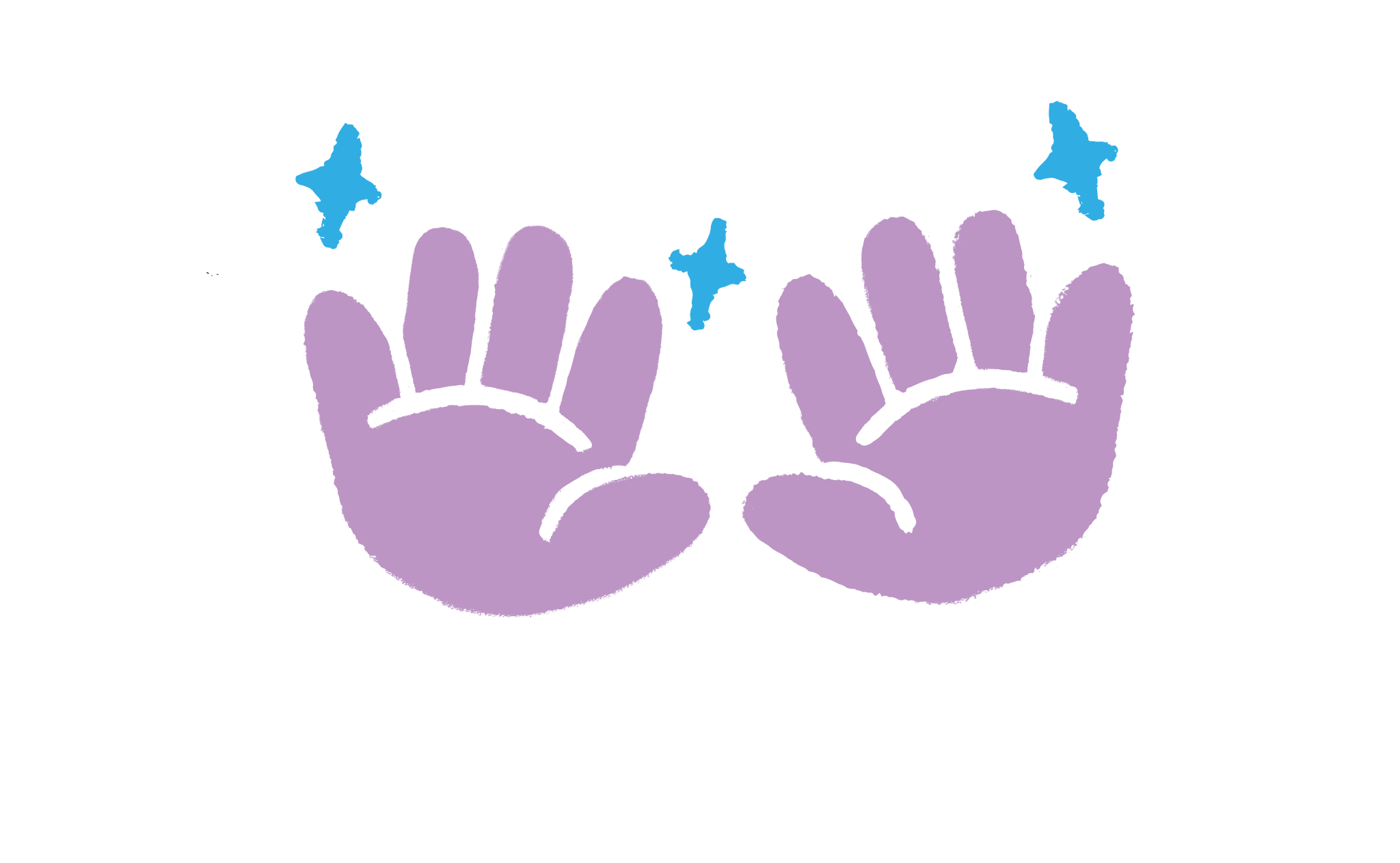 SoaPen | As Seen on Shark Tank