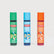 Hand Soap Pen for Kids (3 Pack) – SOAPEN