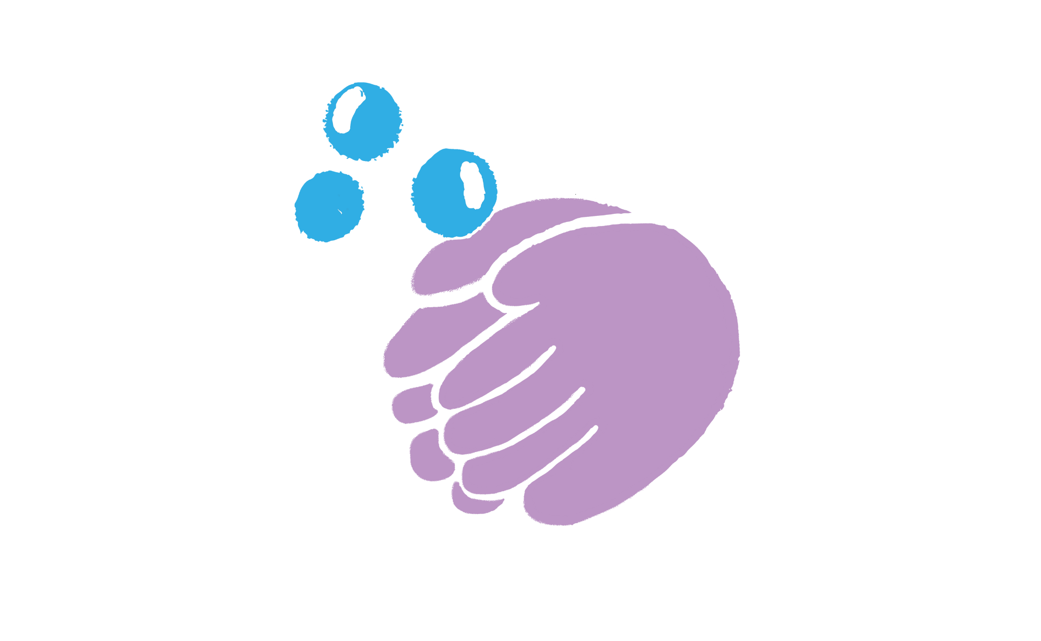 SoaPen | As Seen on Shark Tank