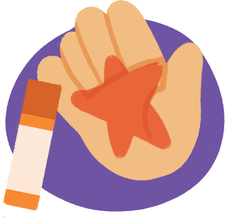 How To Use Soap Pens – SOAPEN