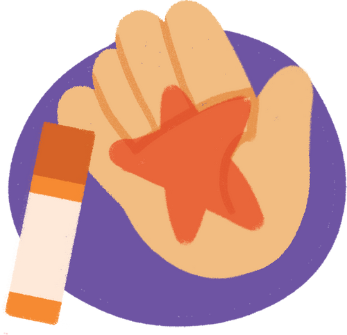 How To Use Soap Pens – SOAPEN